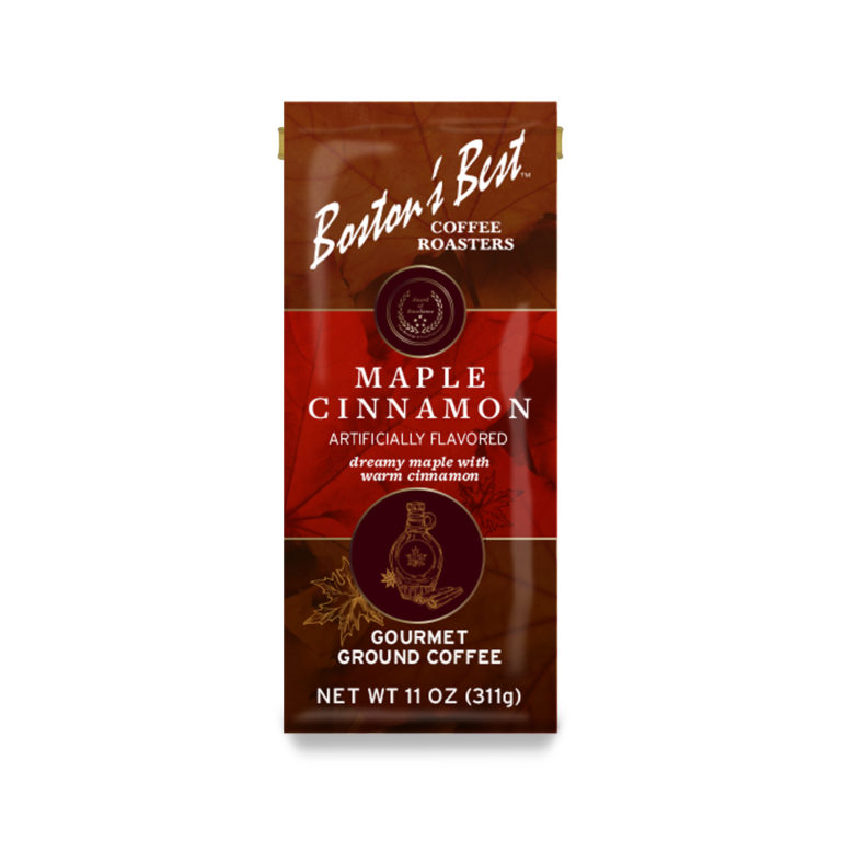 Shop | All Our Coffee Products - Boston's Best Coffee | Boston's Best ...