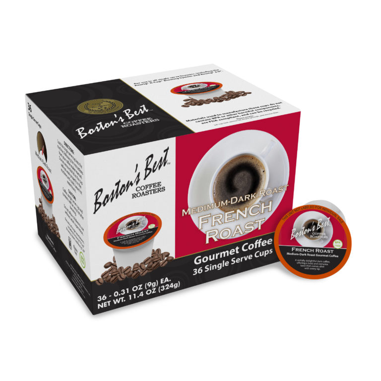 Shop | All Our Coffee Products - Boston's Best Coffee | Boston's Best ...